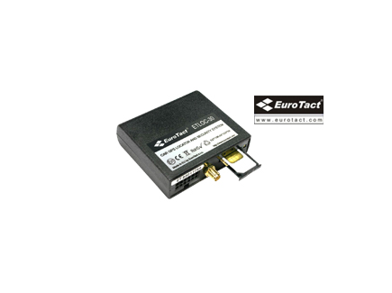 Etloc-30 - Sistemas anti car jacking com deteção de veículos ...